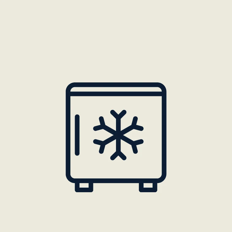 Vriezen – Metos B.V.