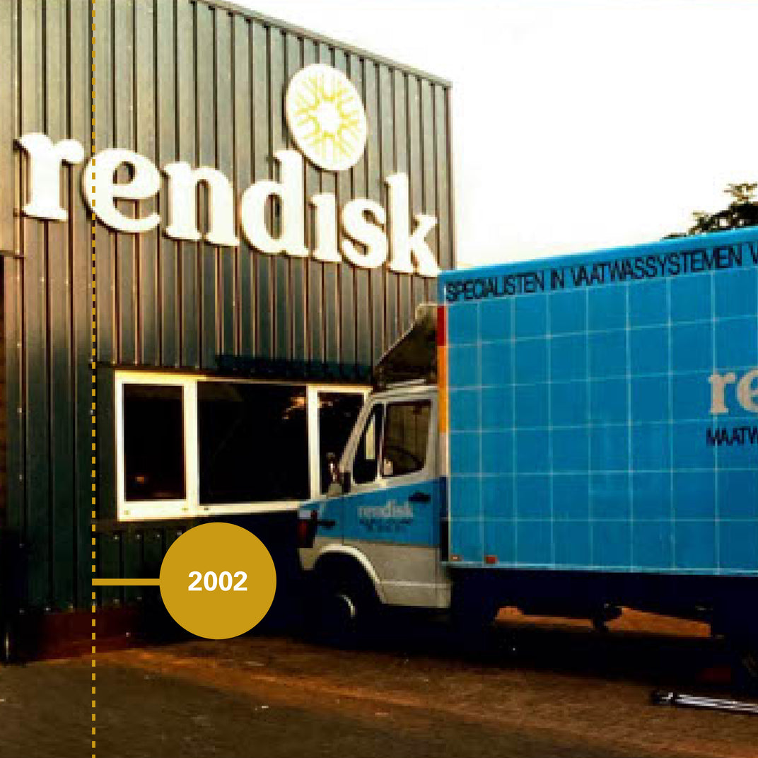 Over ons | Metos – Metos B.V.