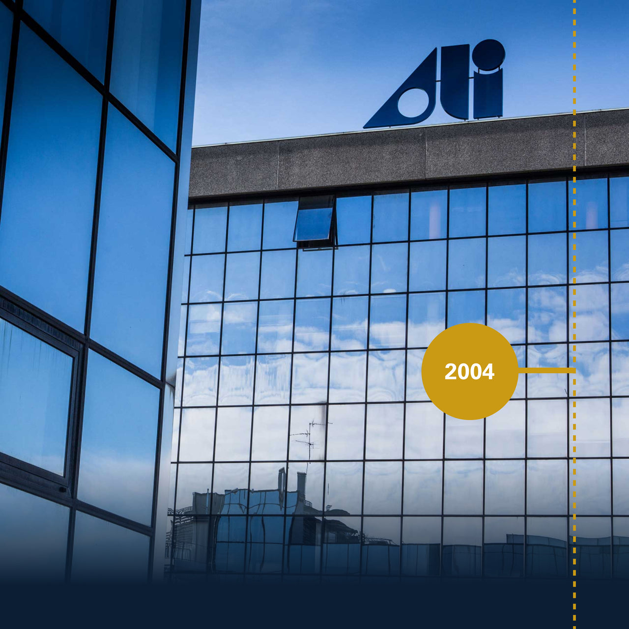 Over ons | Metos – Metos B.V.