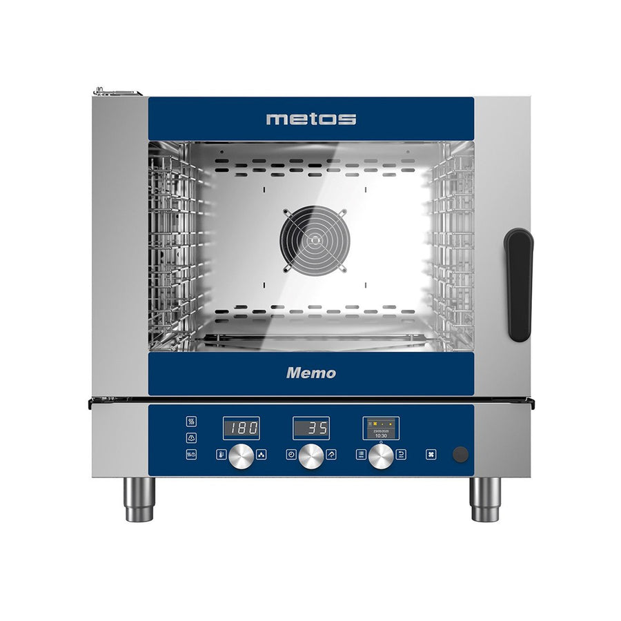 Metos Webshop | Metos B.V.