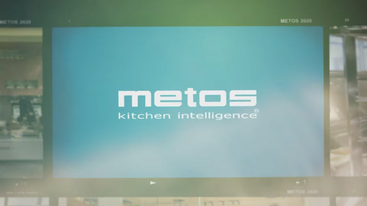 Over ons | Metos – Metos B.V.